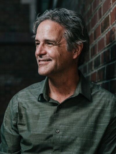 David Hicks – Author – Literary Fictionist. English Professor.