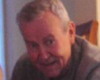 David Hicks – Author – Literary Fictionist. English Professor.