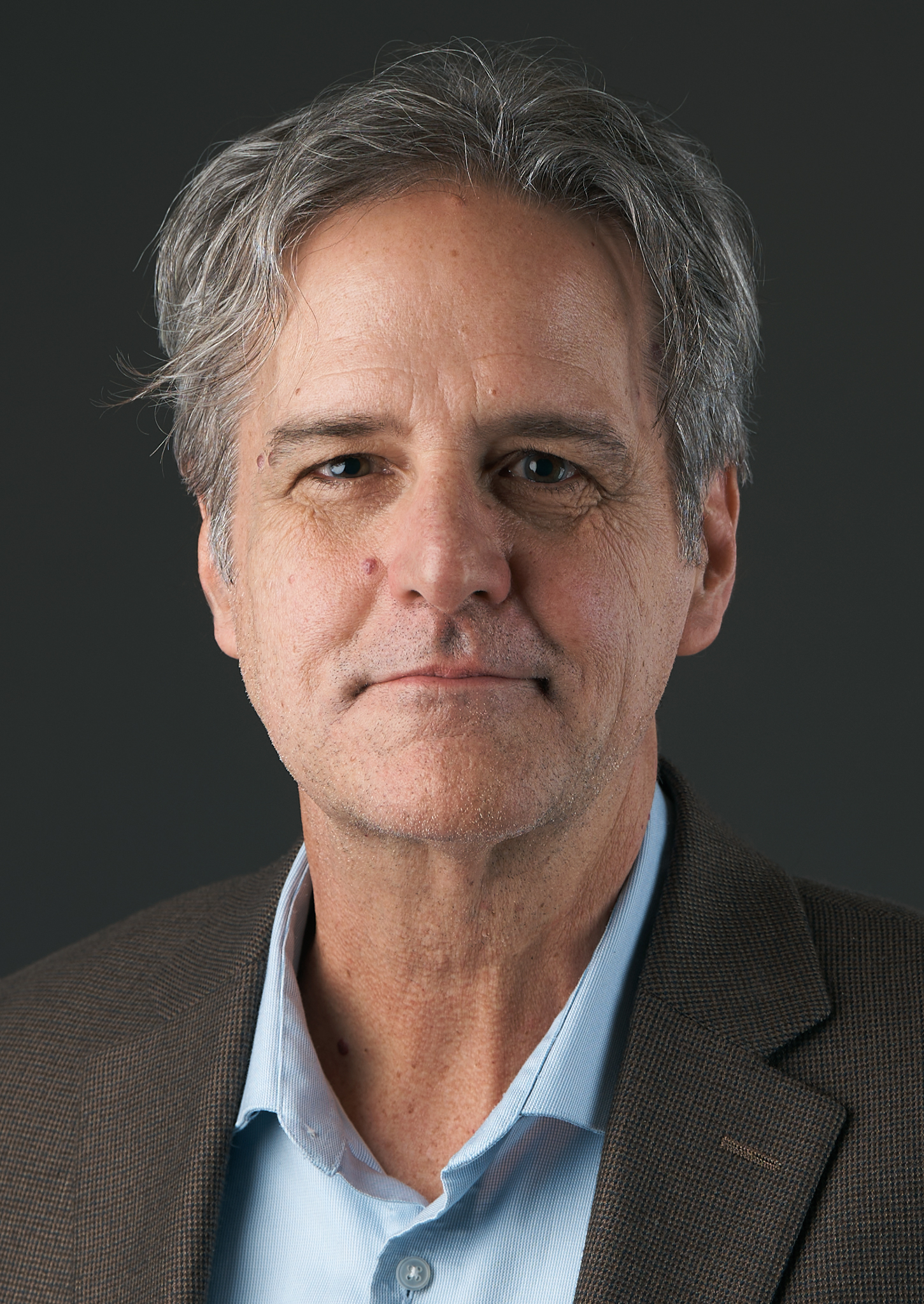 Media Kit – David Hicks – Author